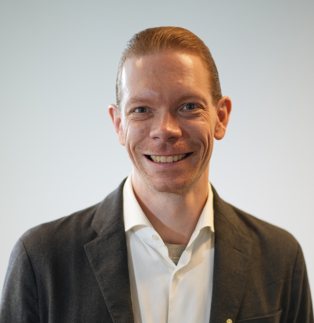 Académicos del DIQBM se adjudican Proyectos de Exploración 2024 - Departamento de Ingeniería ...